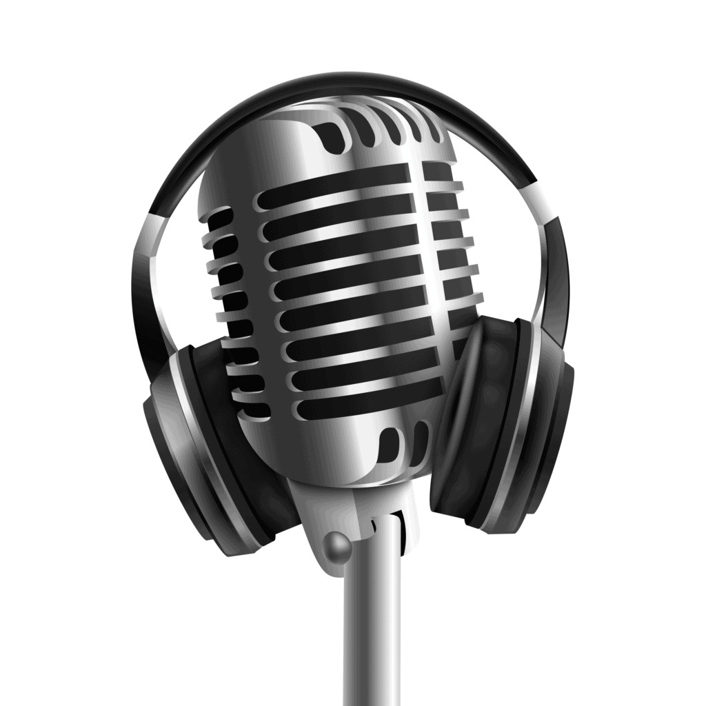 Voix off homme - Commandez votre voix off homme - Voix off master